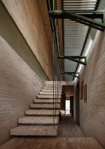 LADRILLO VISTO / Según la forma, fabricación y medidas - Revista Novarq