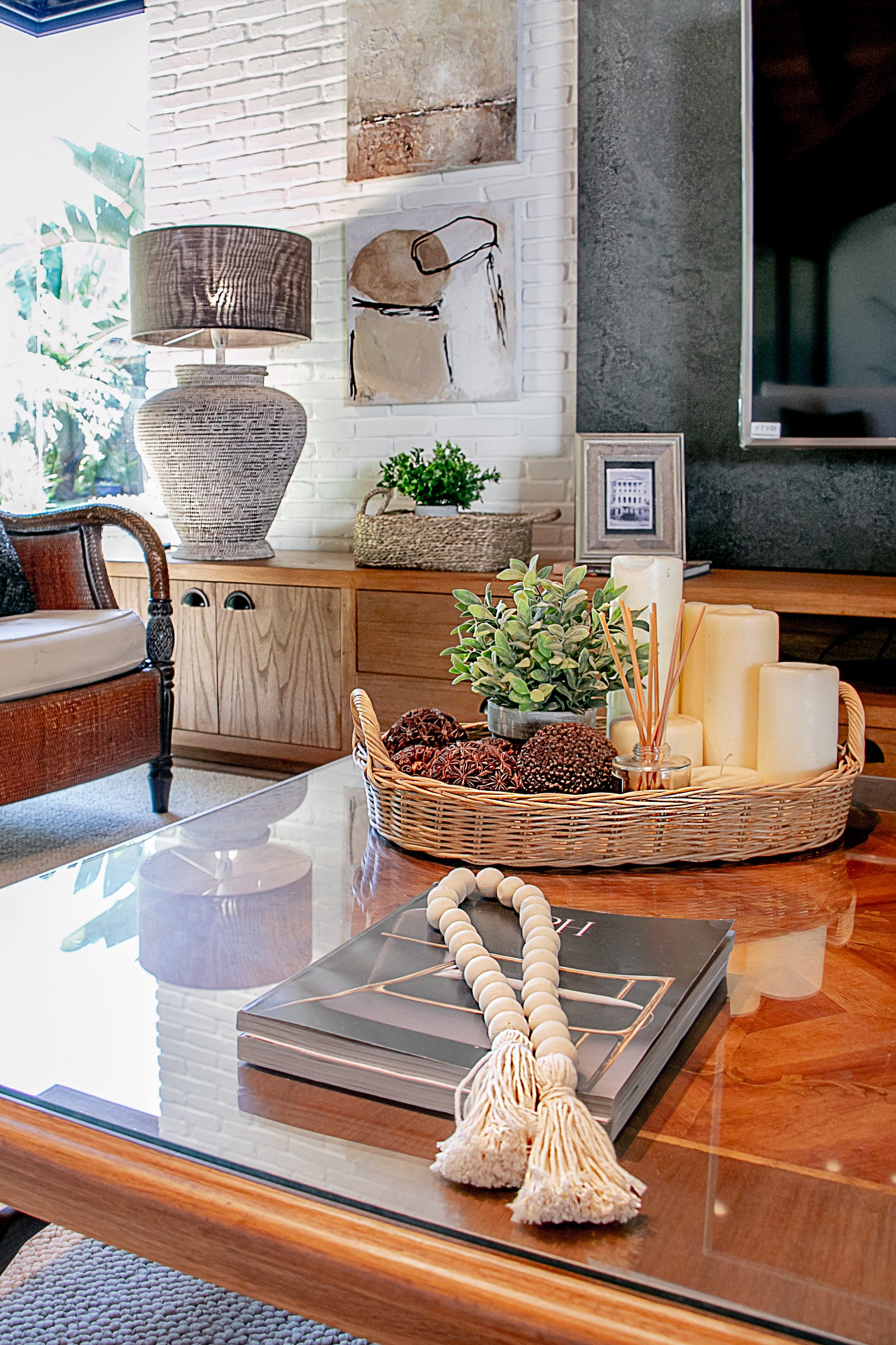 VIVIENDA NR /AC Arquitectura - Revista Novarq