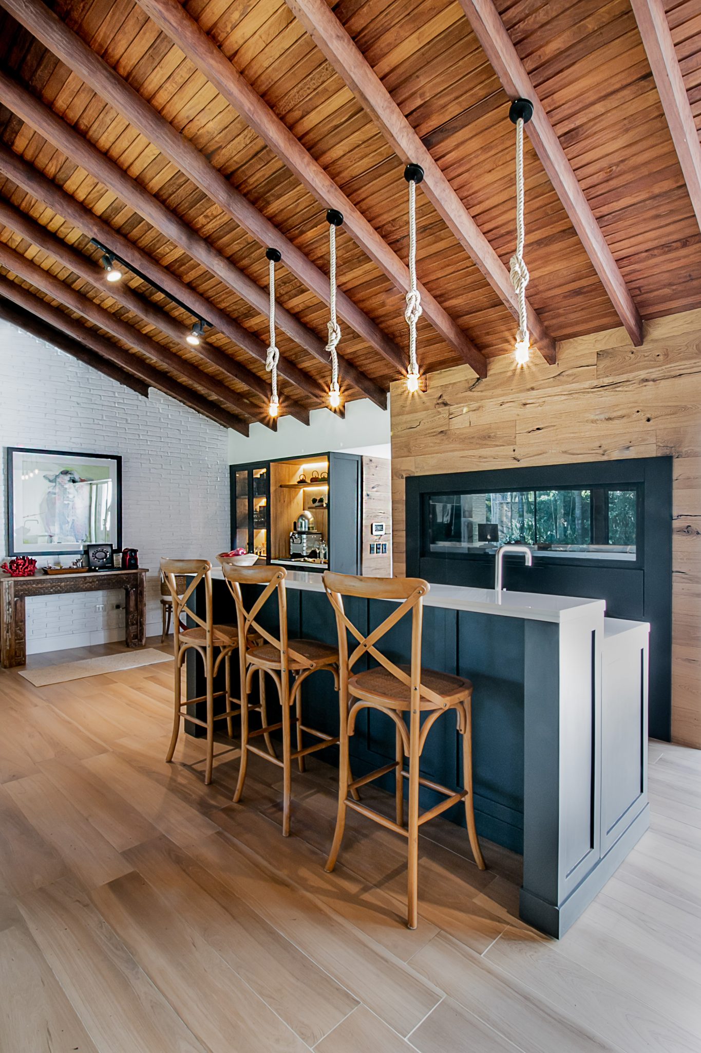 VIVIENDA NR /AC Arquitectura - Revista Novarq