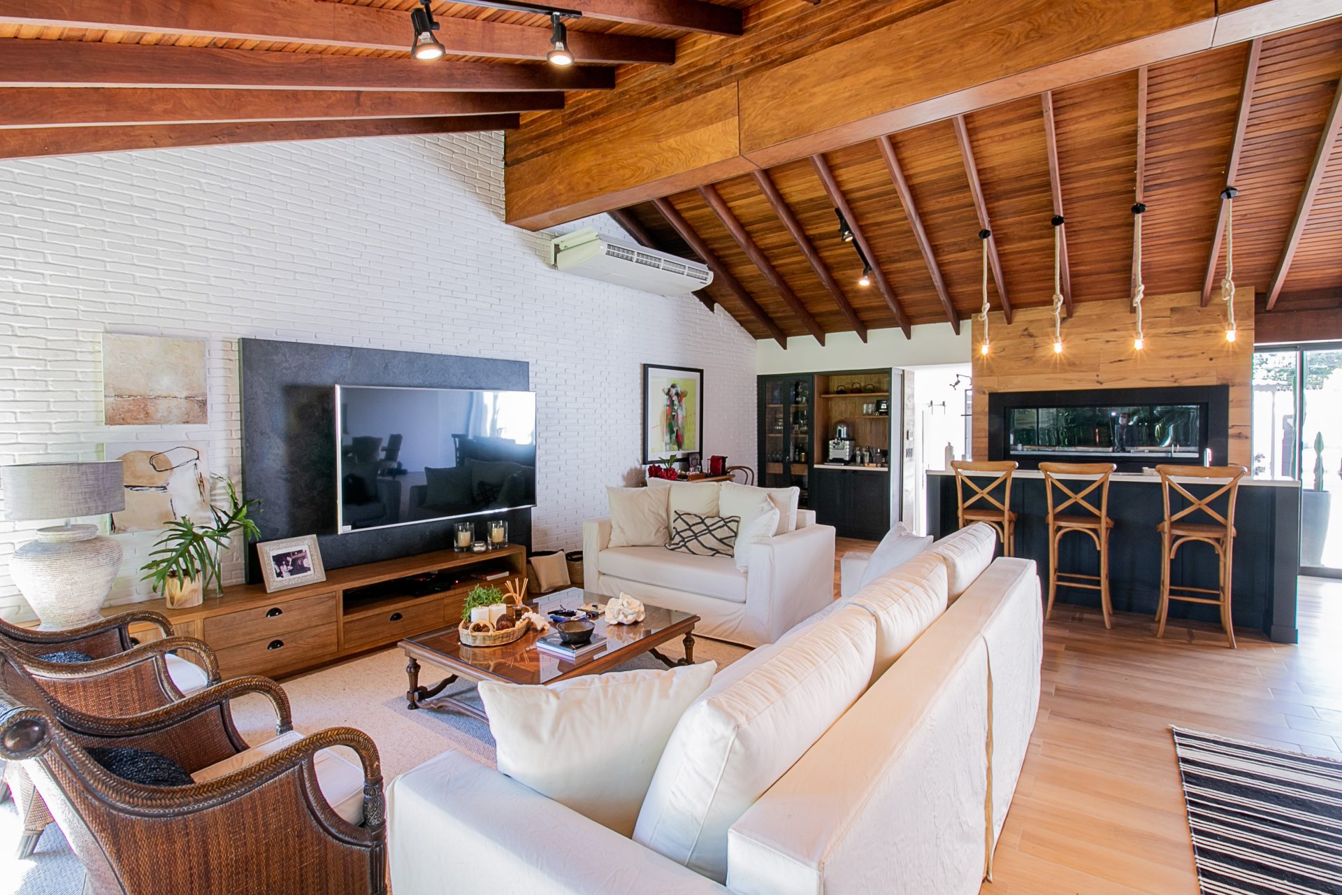 VIVIENDA NR /AC Arquitectura - Revista Novarq