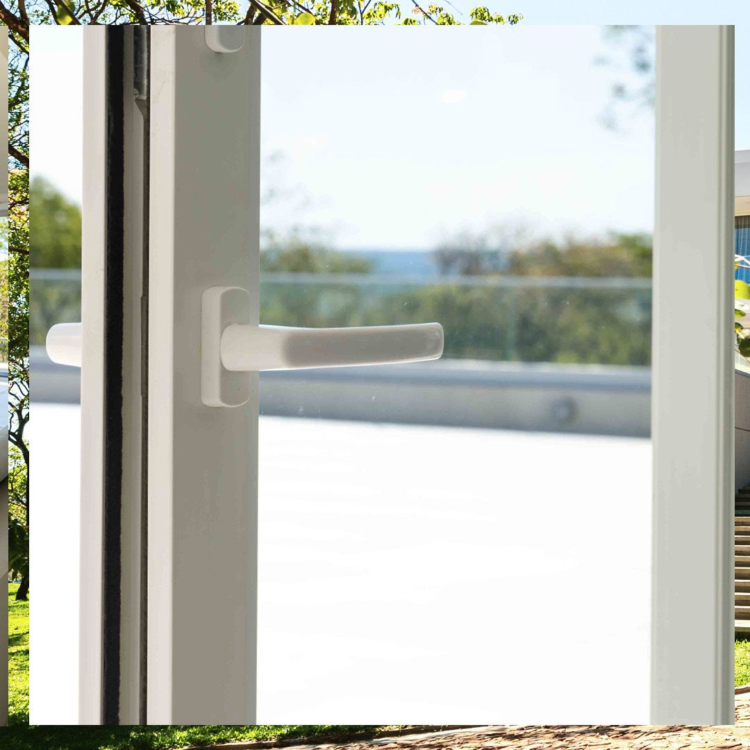 VENTANAS /¿Por qué elegir carpintería de pvc para tu próximo proyecto ...