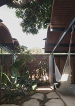 CASA INTERMEDIA /Equipo de Arquitectura - Revista Novarq