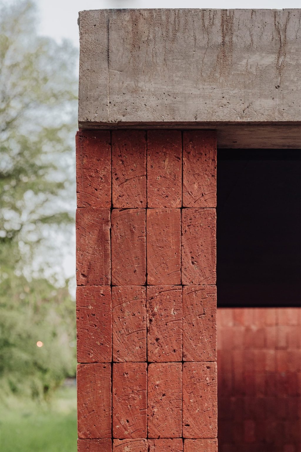 CASA JUFE /Proyectar Arquitectos - Revista Novarq